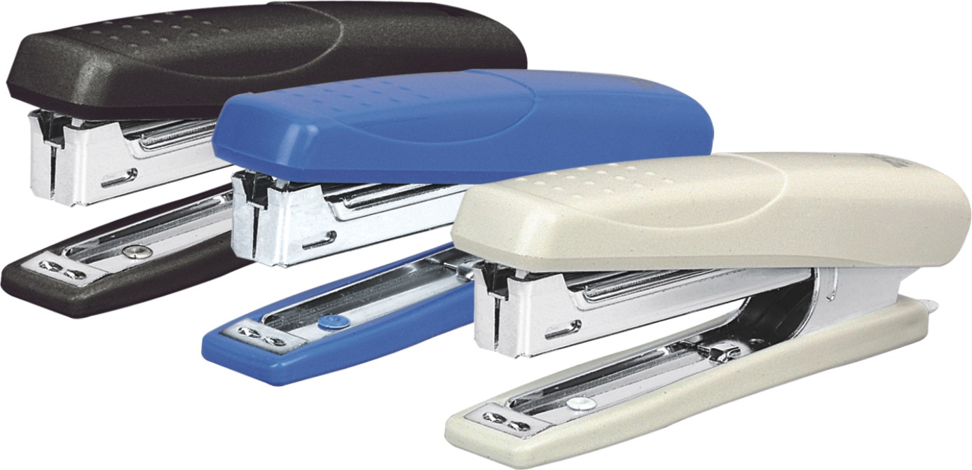 Văn Phòng Phẩm - Nhà Sách Trung Nguyên: bấm lỗ giấy loại lớn